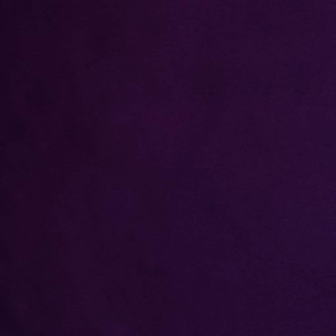 Global - Light Suede, Microsuede Fabric by the Yard - Etsy
