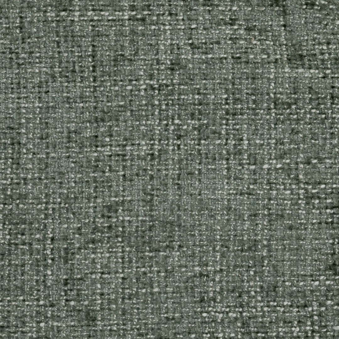 Zane - Modern Chenille Upholstery by the Fabric - Etsy