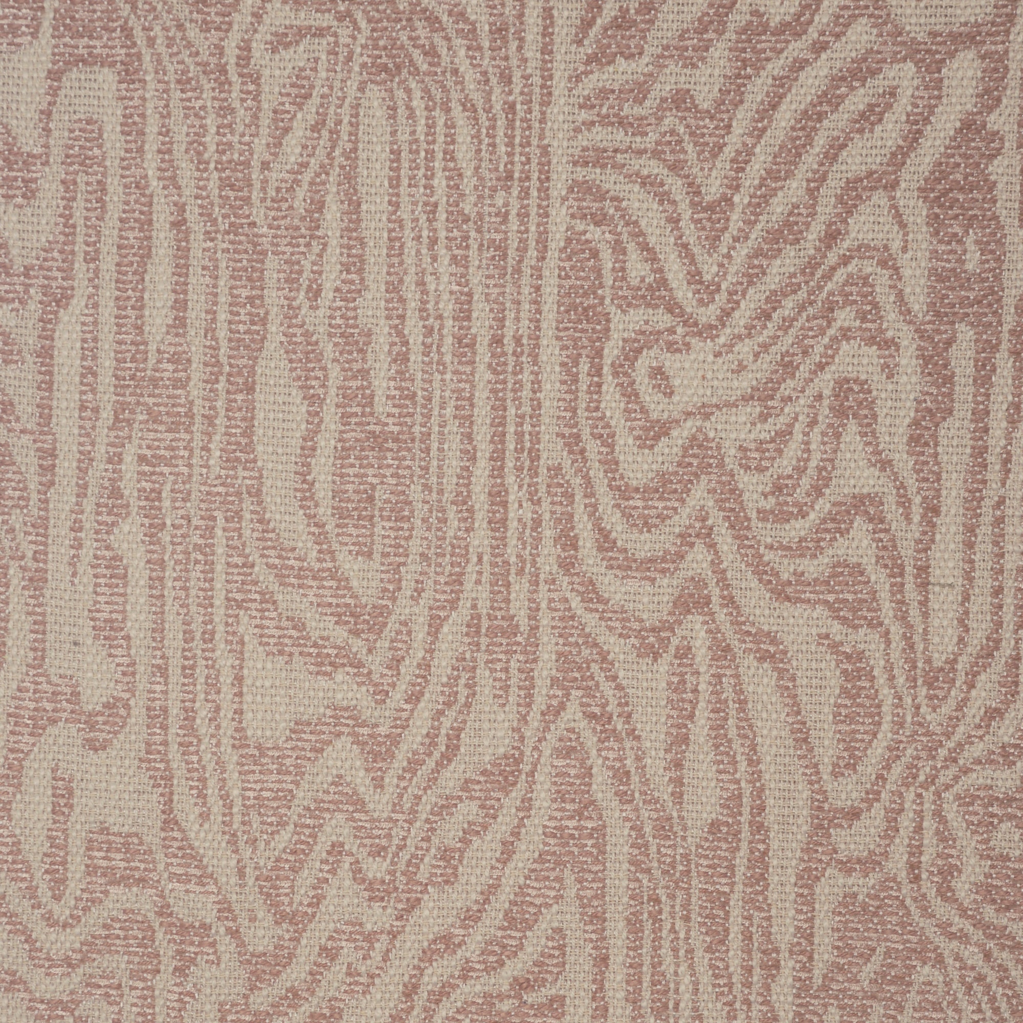 Zebrawood - Zebra Skin Pattern Texture Upholstery Fabric by the Yard ...