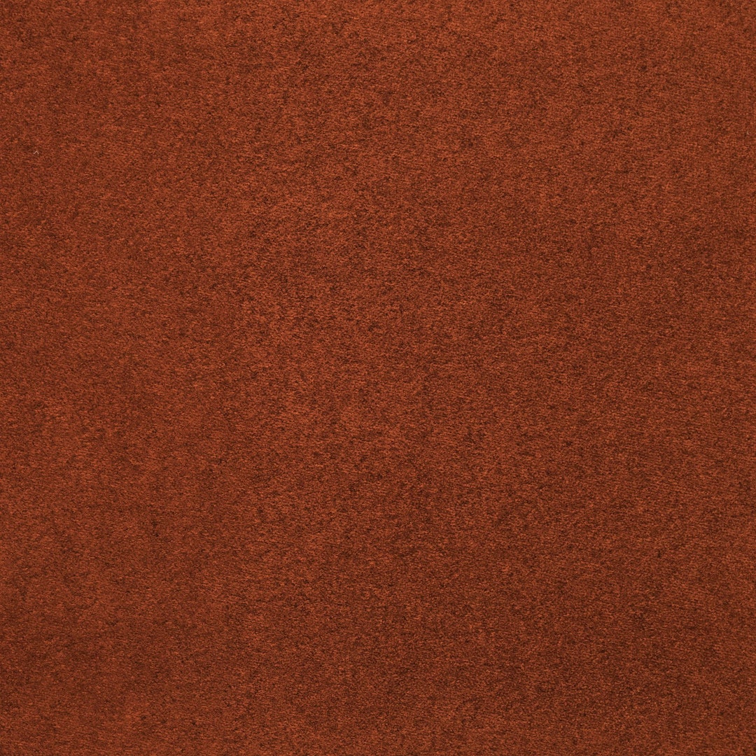 Vintage - Heavy Suede - Microsuede Fabric by the Yard - Lavander - Top ...