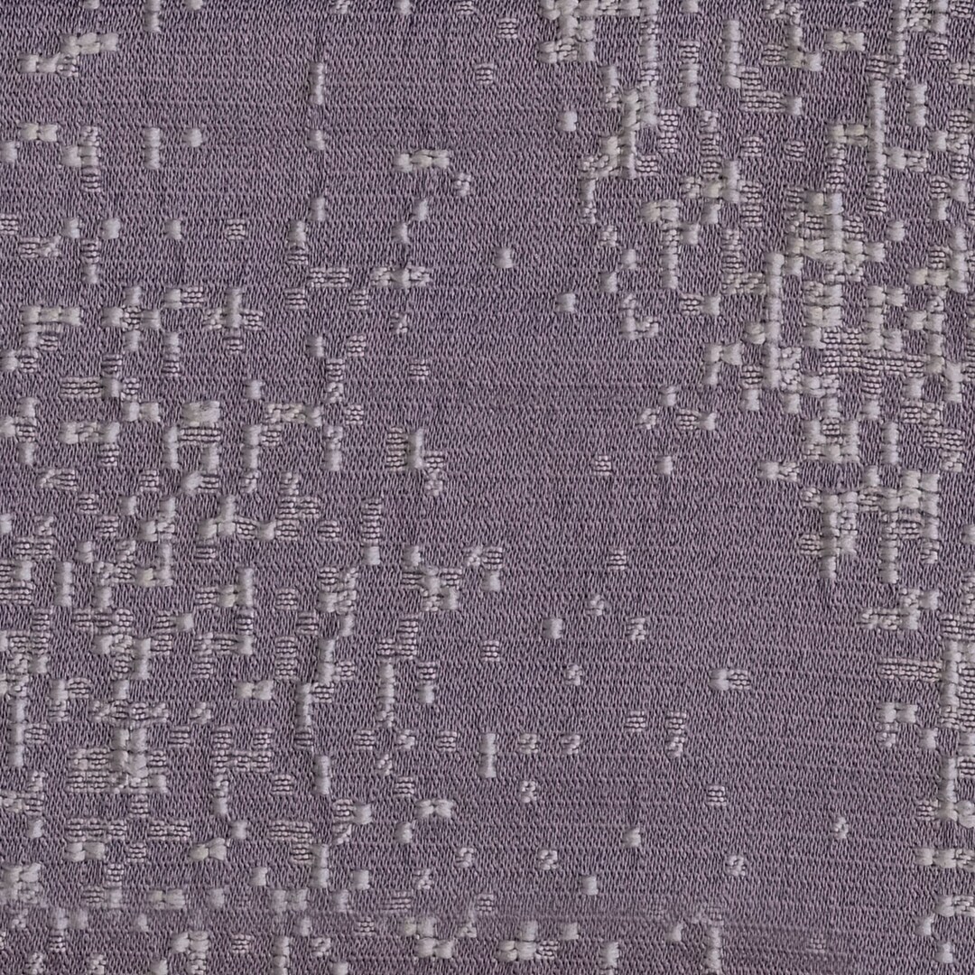 Clift- 110" Organza Fabric Window Curtain Drapery - Etsy