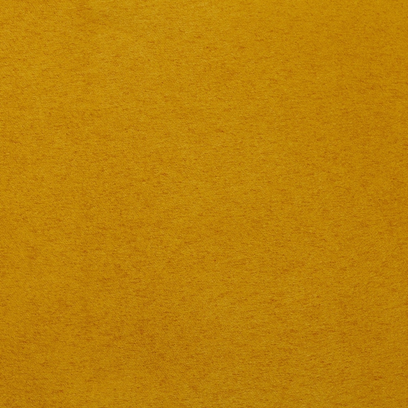 Ultrasuede Fabric - Etsy