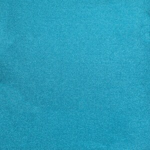 Cinderella - Solid Sateen Drapery and Curtain Living - Etsy