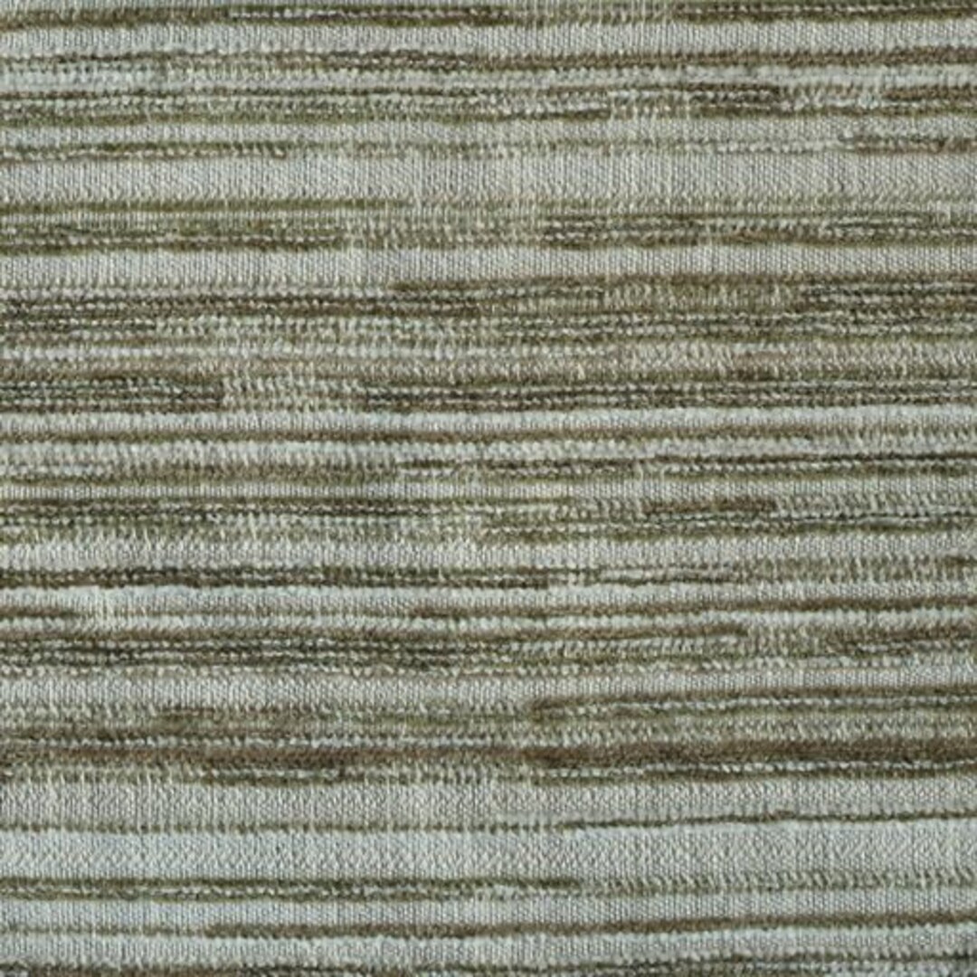 Catalina - Horizontal Stripes Texture Upholstery Fabric by the Fabric ...