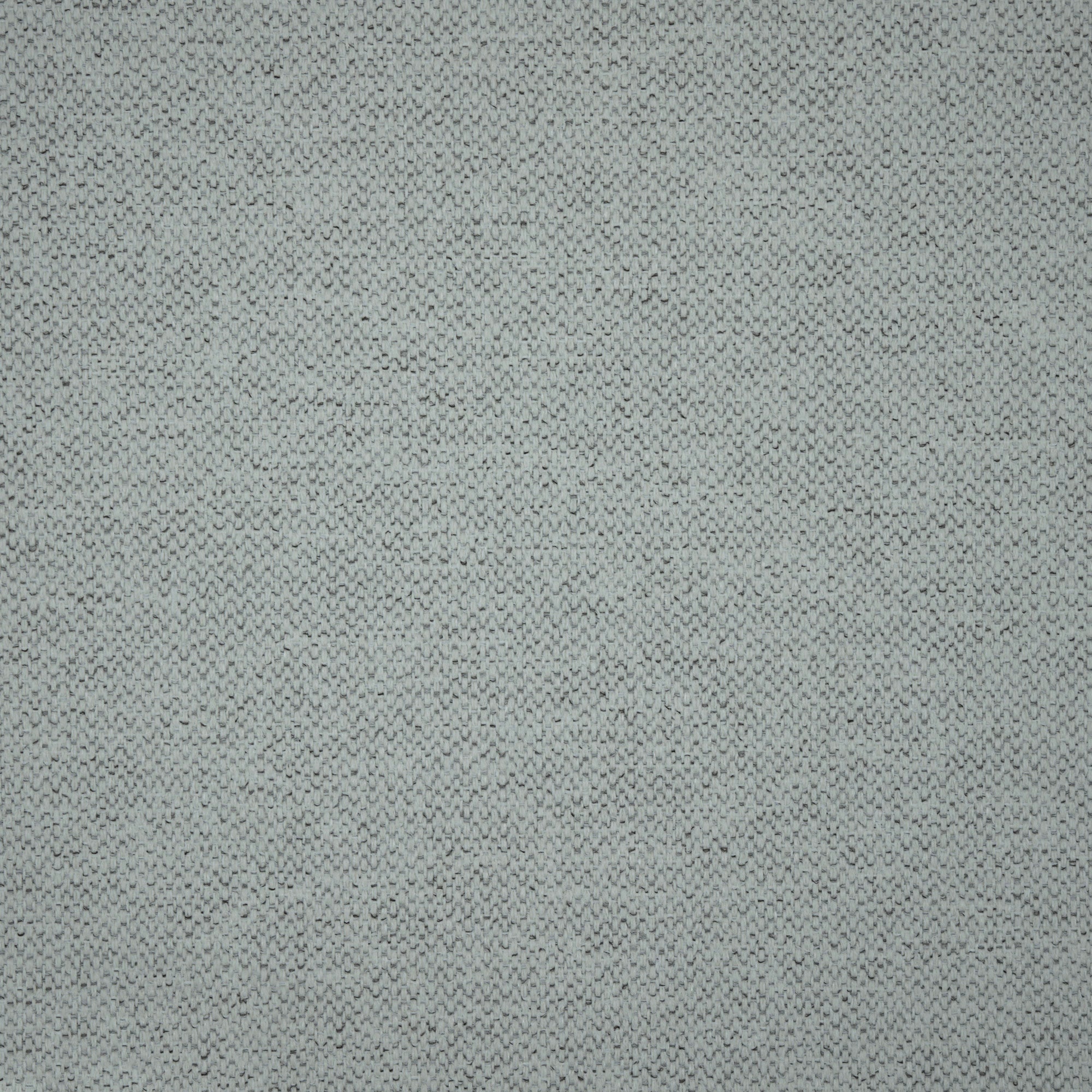 Tinsley - Solid Heather Effect Herringbone Upholstery Fabric by the ...