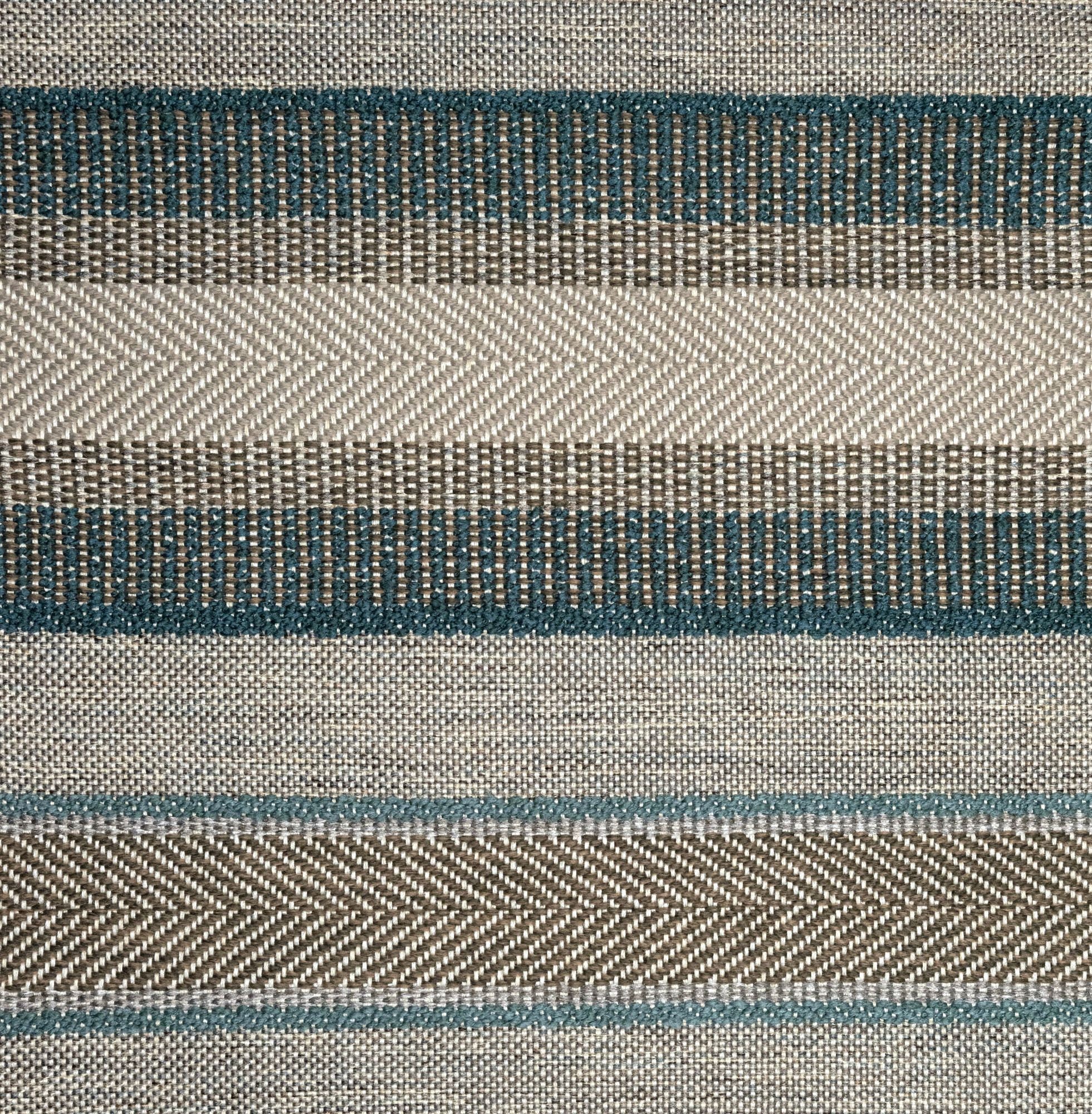 Habitat - Oggay, Texture Upholstery Fabric by the Yard - Etsy