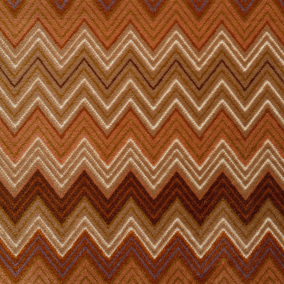 Juno - Chevron Pattern Cut Velvet Upholstery Home Decor & Drapery ...