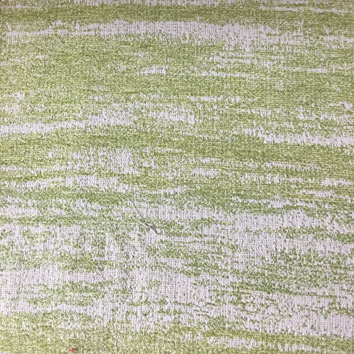 Upholstery Fabric Sandy Wheatgrass Woven Texture - Etsy