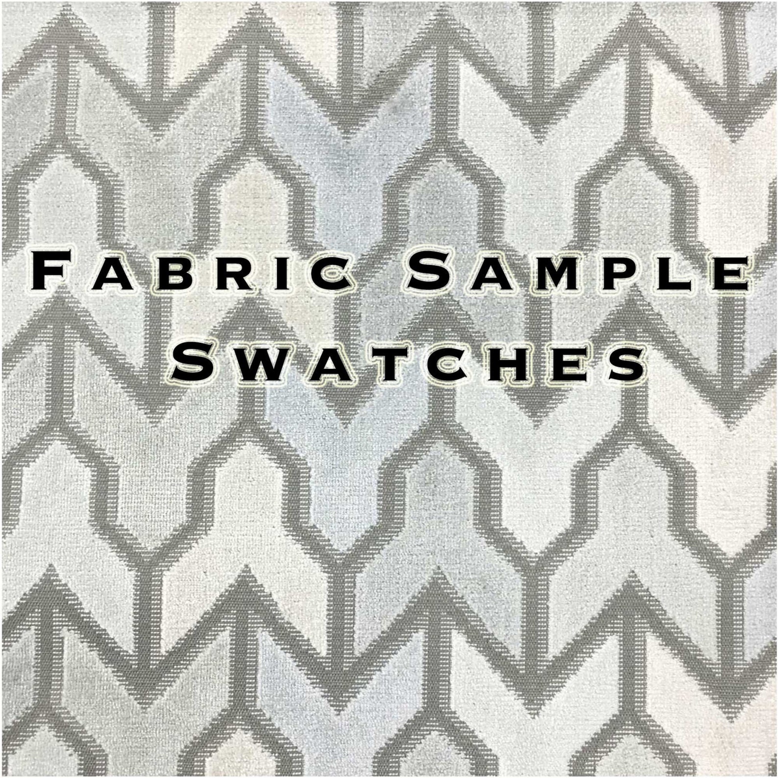 Fabric Sample Swatches - Upholstery Fabric - Pillow Fabric - Drapery ...