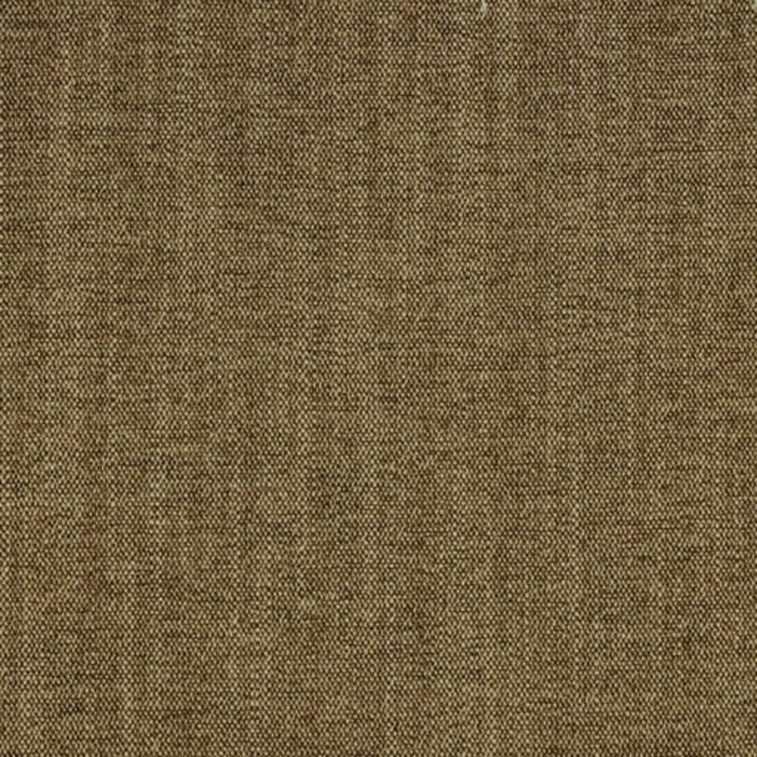 Brixton - Linen-poly Blended Chenille Upholstery Fabric by the Yard - Etsy