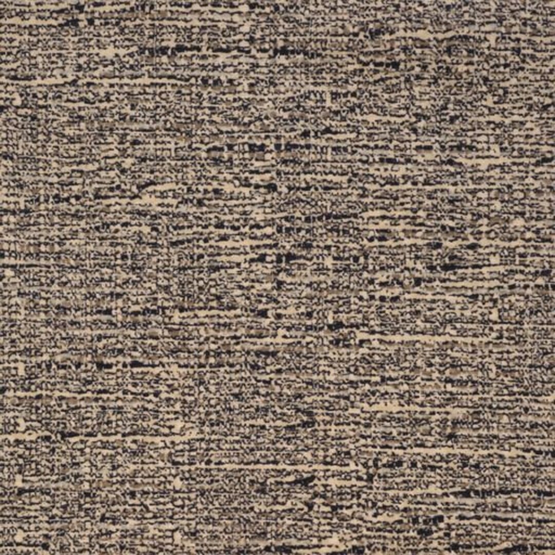Coco - Print on Texture Modern Look Upholstery Fabric by the Yard - Etsy