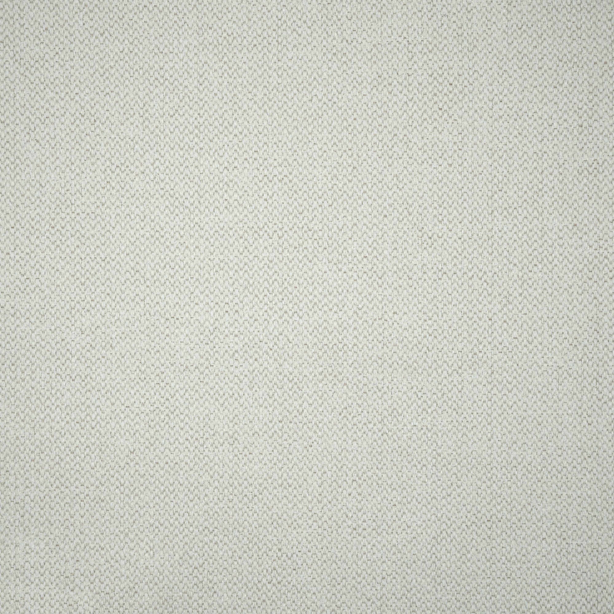 Tinsley - Solid Heather Effect Herringbone Upholstery Fabric by the ...