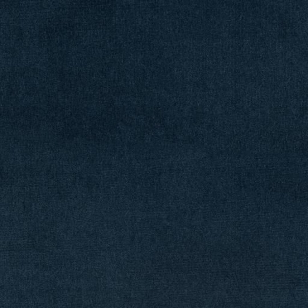 Lavish Multi-purpose Plain Velvet Upholstery Fabric by the Yard - Etsy