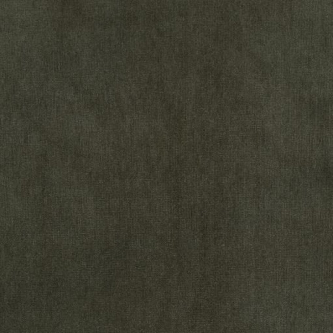 Lavish - Multi-purpose Plain Velvet Upholstery Fabric by the Yard - Etsy