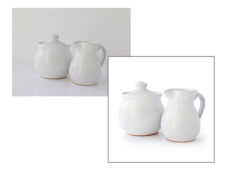 Etsy Listing Photo Fix, Product Photography Retouch Service, Picture ...