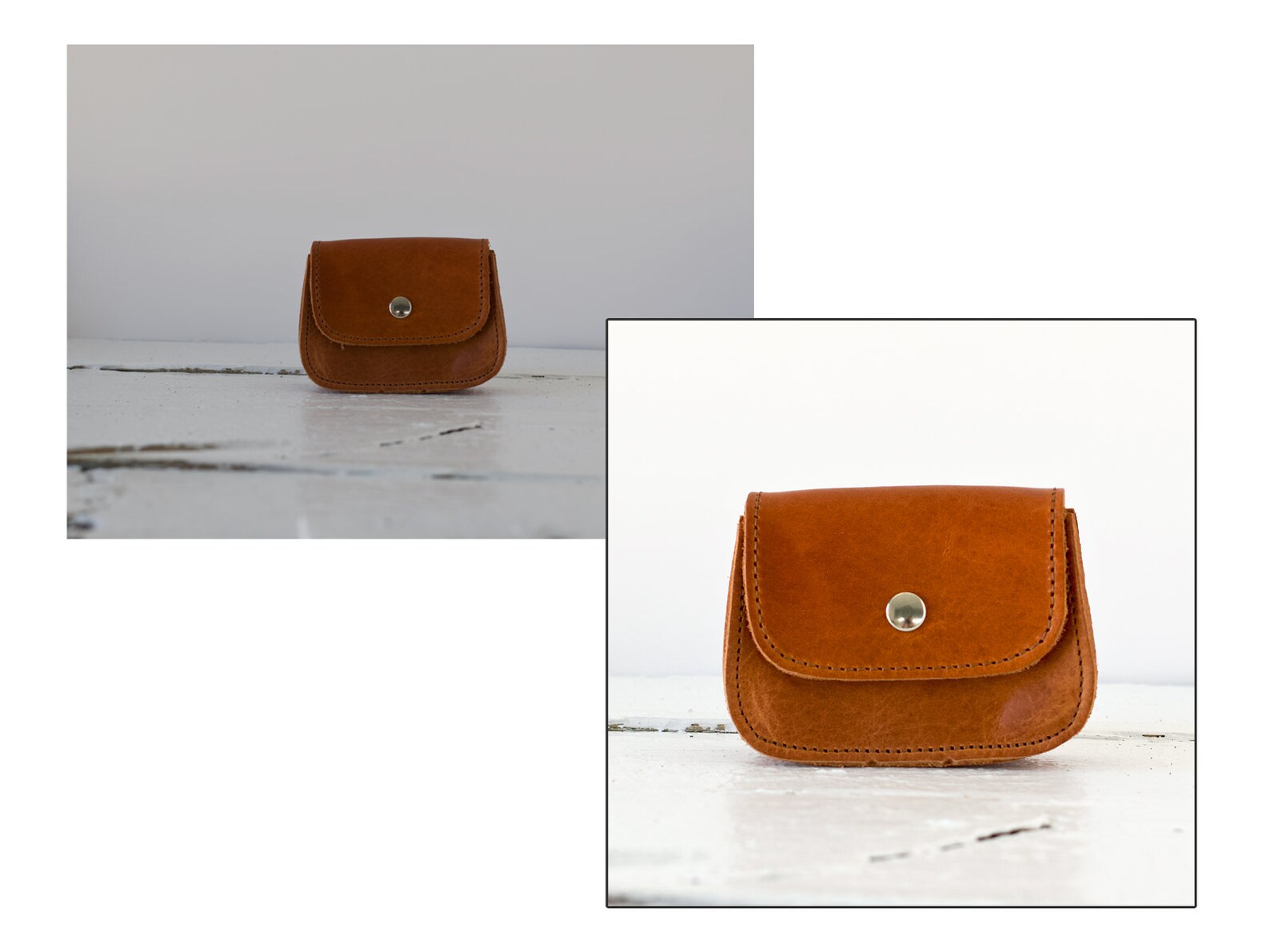Etsy Listing Photo Fix, Product Photography Retouch Service, Picture ...