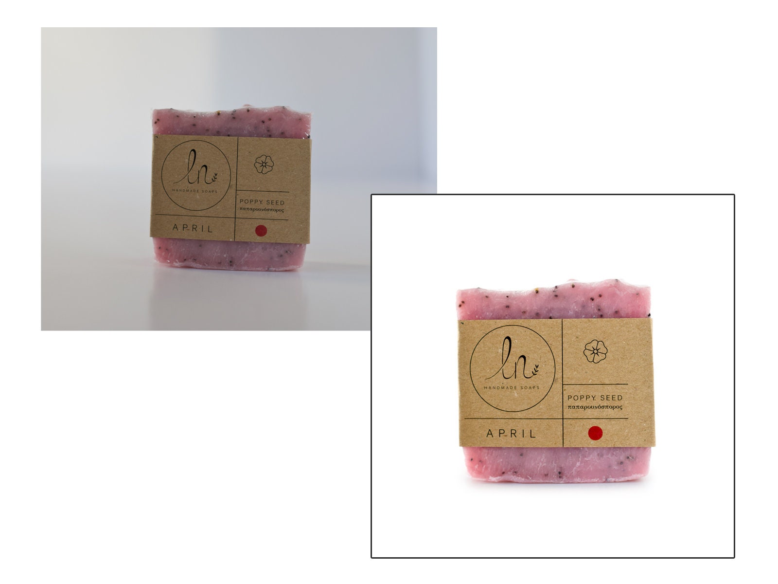 Etsy Listing Photo Fix, Product Photography Retouch Service, Picture ...