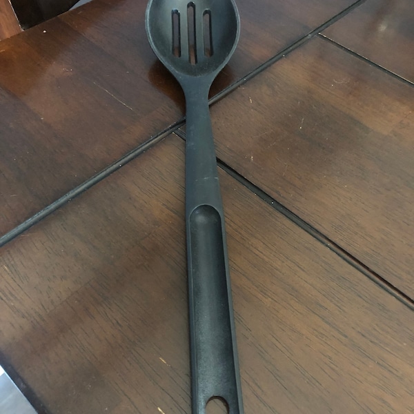 Tupperware Utensil - Etsy