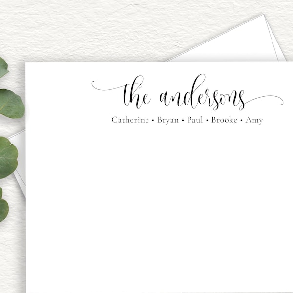 Whimsical Calligraphy Font - Etsy