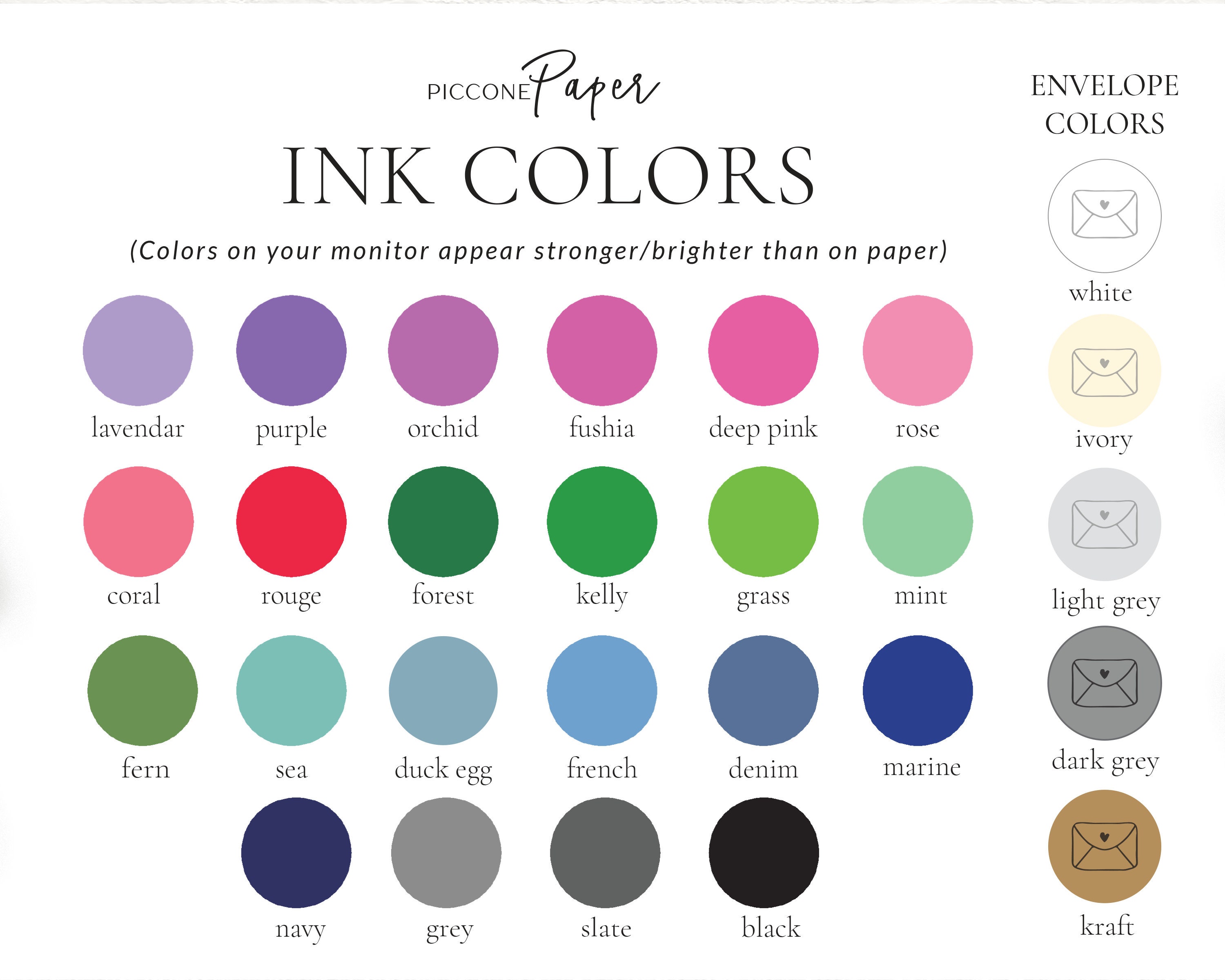 Note Cards Set of 8 Stationery Personalized Note Cards Stationary Notes ...