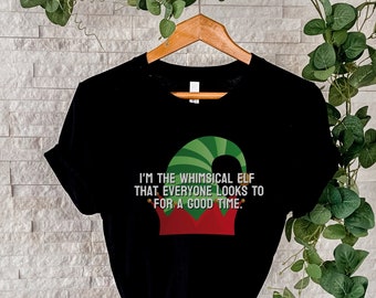 Captain Sweatpants T-shirt Big Bang Theory Inspired Geek Comic - Etsy