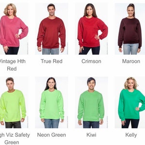 Rapunzel Inspired Monogram Inspired Monogram Frame - Etsy