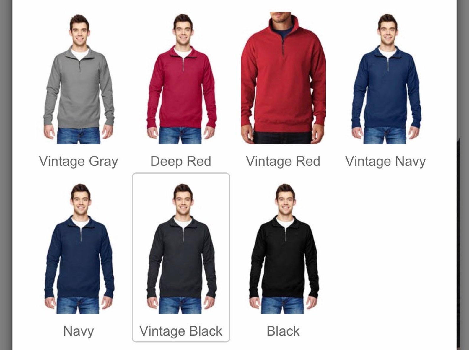 Rapunzel Inspired Monogram Inspired Monogram Frame | Etsy