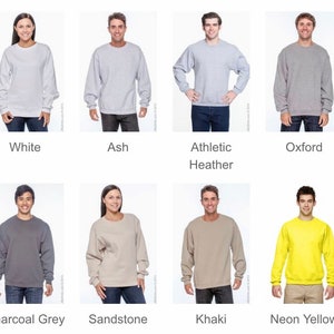 Rapunzel Inspired Monogram Inspired Monogram Frame - Etsy