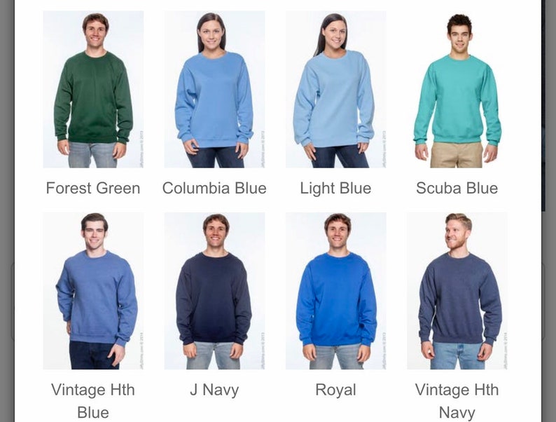 Rapunzel Inspired Monogram Inspired Monogram Frame - Etsy