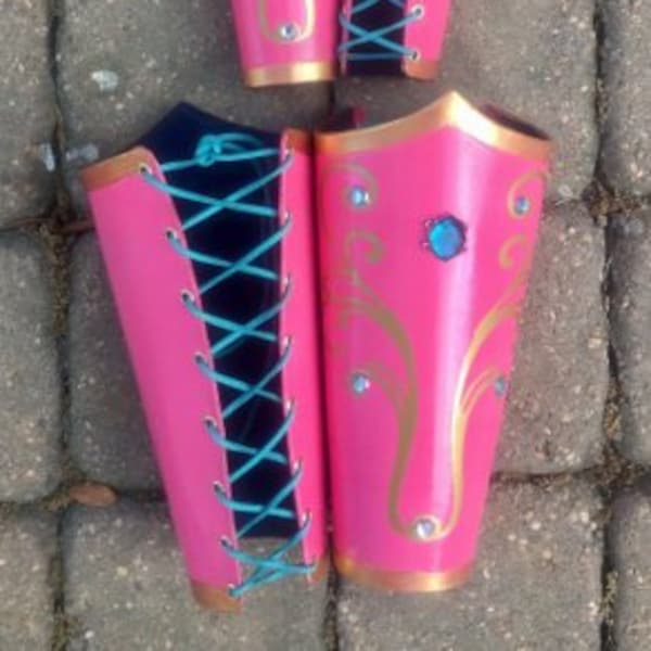 Princess Peach Costume Adult - Etsy