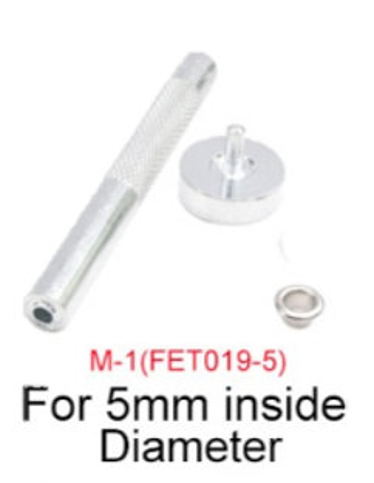 Colored Eyelets 50ct 3/16 Eyelets 5mm Eyelets for - Etsy