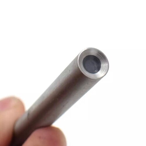 6 Gauge Rivet Making Tool 9 Rivets - Etsy