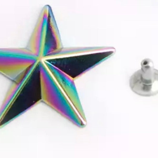 Decorative Rivets - Etsy