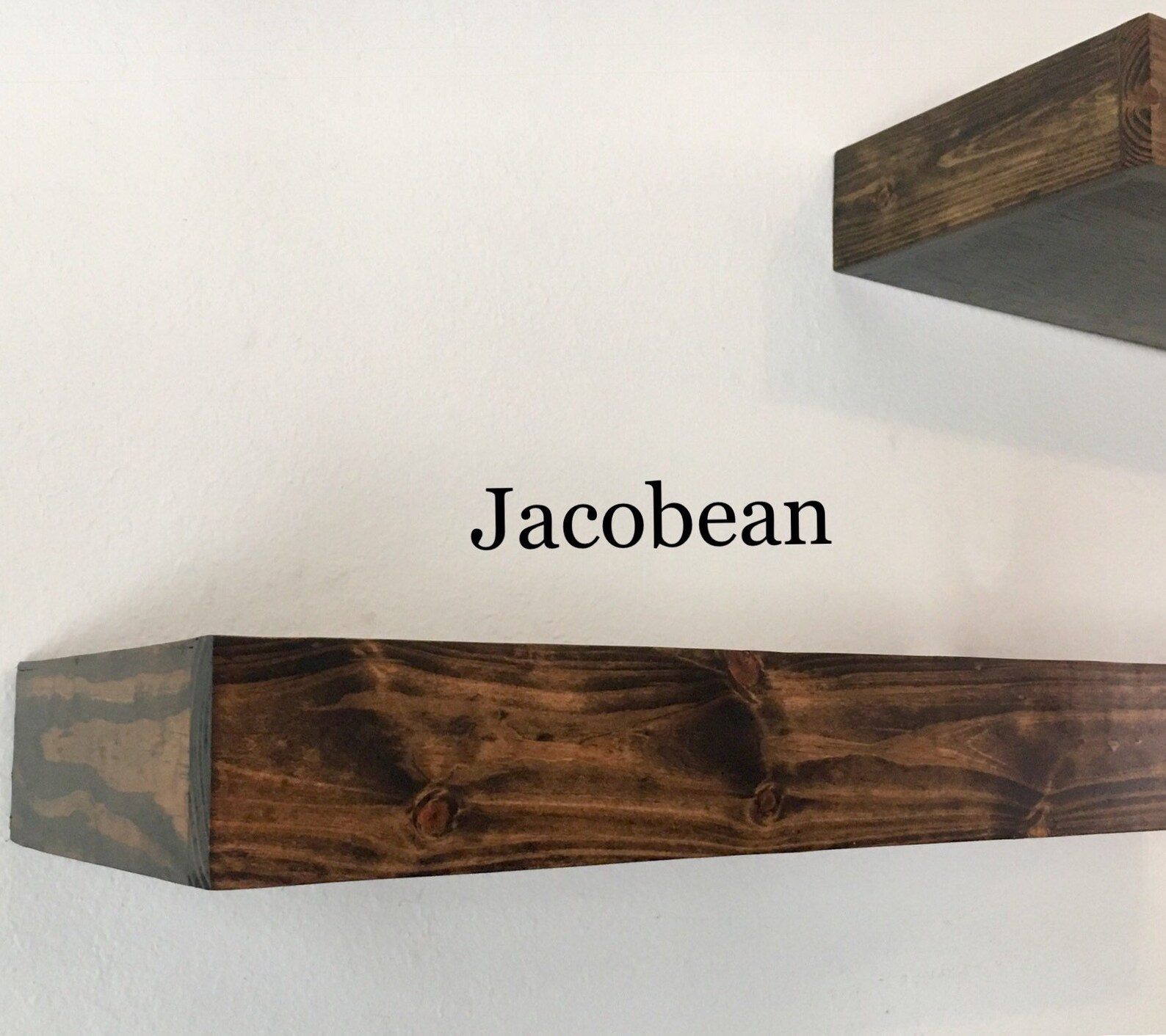 Floating Shelves/farmhouse Shelves/chunky Shelves | Etsy