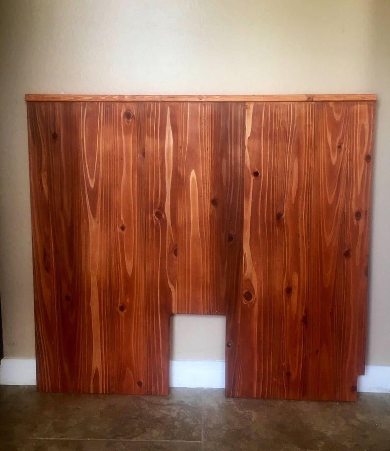 Baby Gate/Pet Gate | Etsy