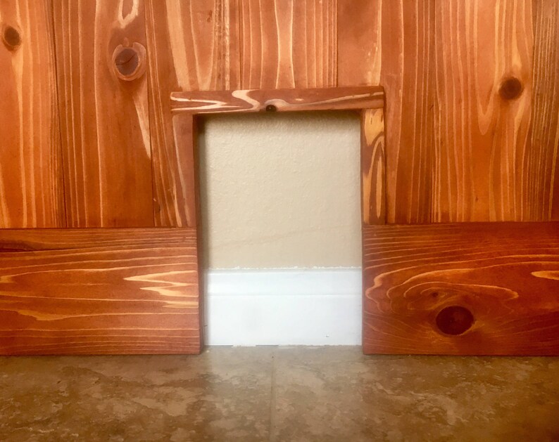 Baby Gate/Pet Gate | Etsy