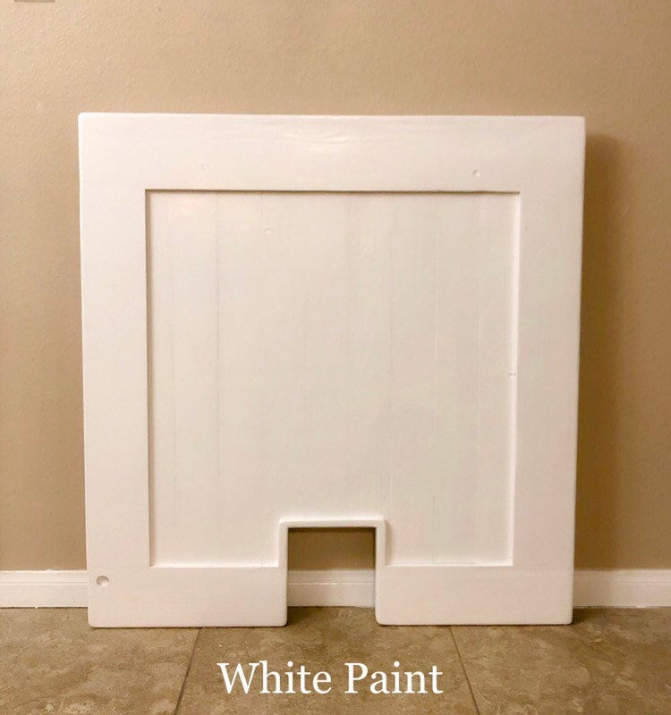 Baby Gate/pet Gate - Etsy