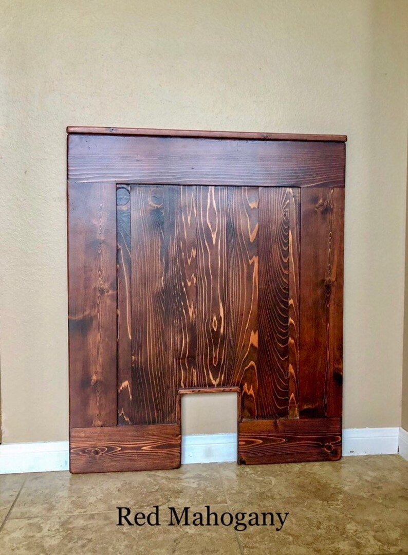 Baby Gate/Pet Gate | Etsy