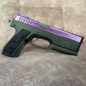 Lucy Cosplay Prop Cyberpunk Edge Runner / Cyberpunk 2077 Constitutional ...