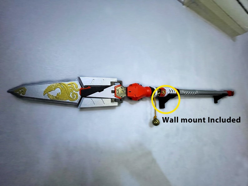 Valkyrie Heirloom Apex Legends Battle Royale 3D Printed Toy - Etsy