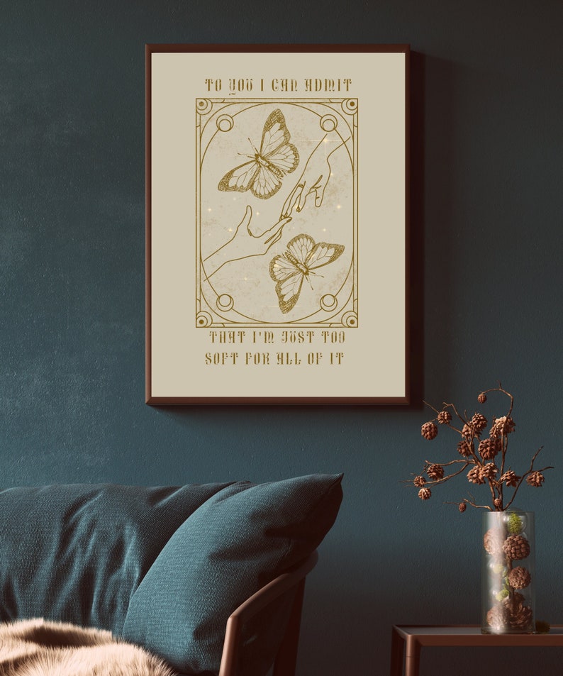 SWEET NOTHING TAYLOR Swift Digital Download (Download Now) - Etsy SWEET NOTHING TAYLOR Swift Digital Download (Download Now) - Etsy