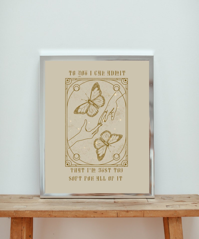 SWEET NOTHING TAYLOR Swift Digital Download (Download Now) - Etsy SWEET NOTHING TAYLOR Swift Digital Download (Download Now) - Etsy