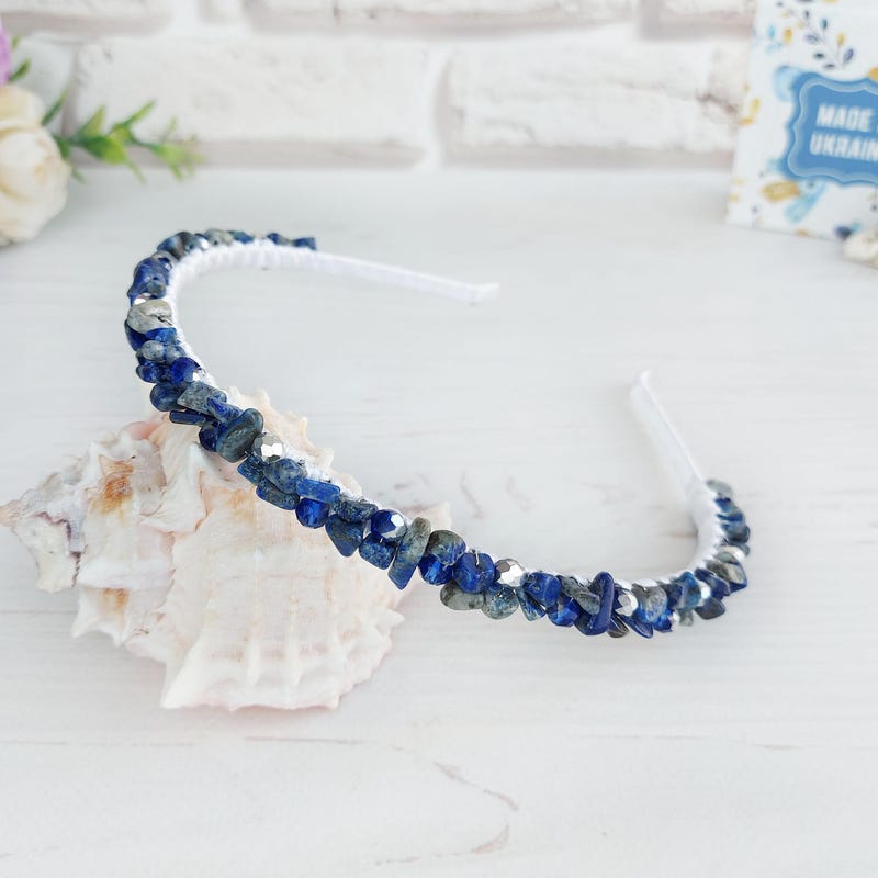 Bead for Hair Accessories - Etsy