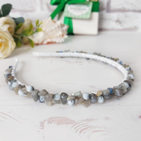 Crystal Hair Accessories - Etsy