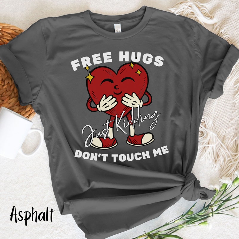 VintagewoodsCanada - Etsy Canada