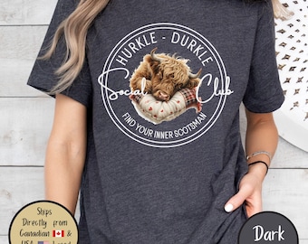 Vintagewoodscanada Etsy Canada