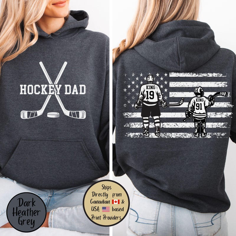 Mens Plus Size Cloths - Etsy