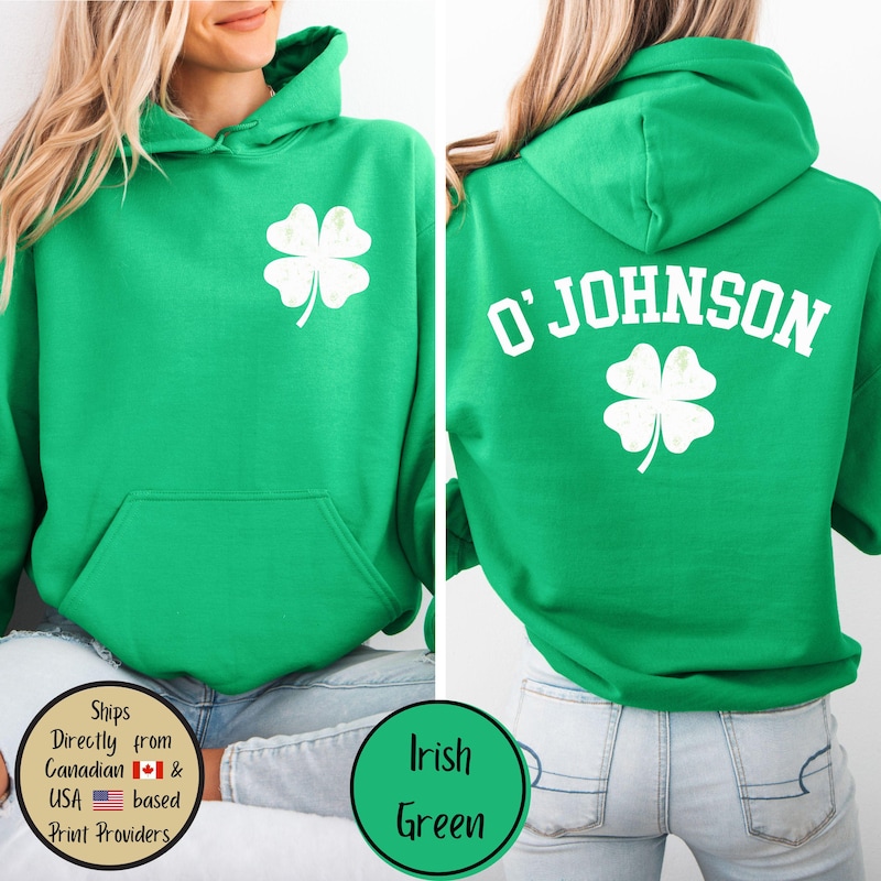 Families O Day - Etsy