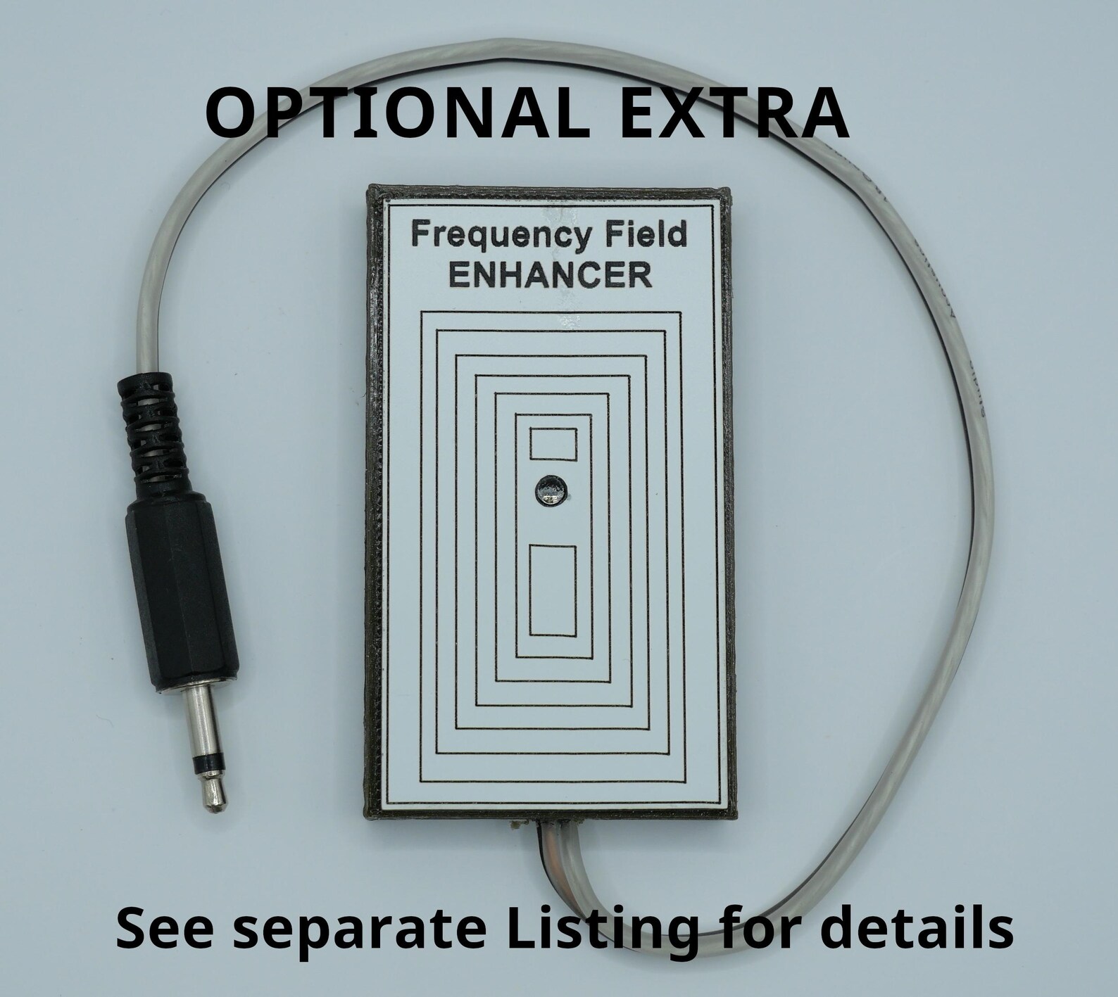 Solfeggio +plus Frequency Generator - Etsy