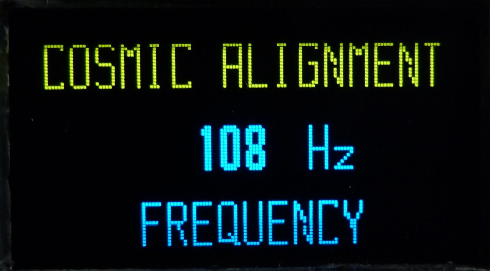 MOAG SX-99 - Mk IV Multiple Frequency Generator - Etsy